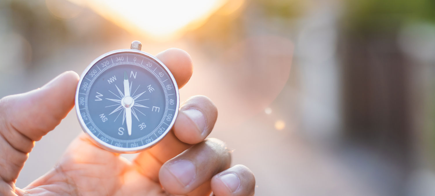 PEP Offers - Best Western Hotels